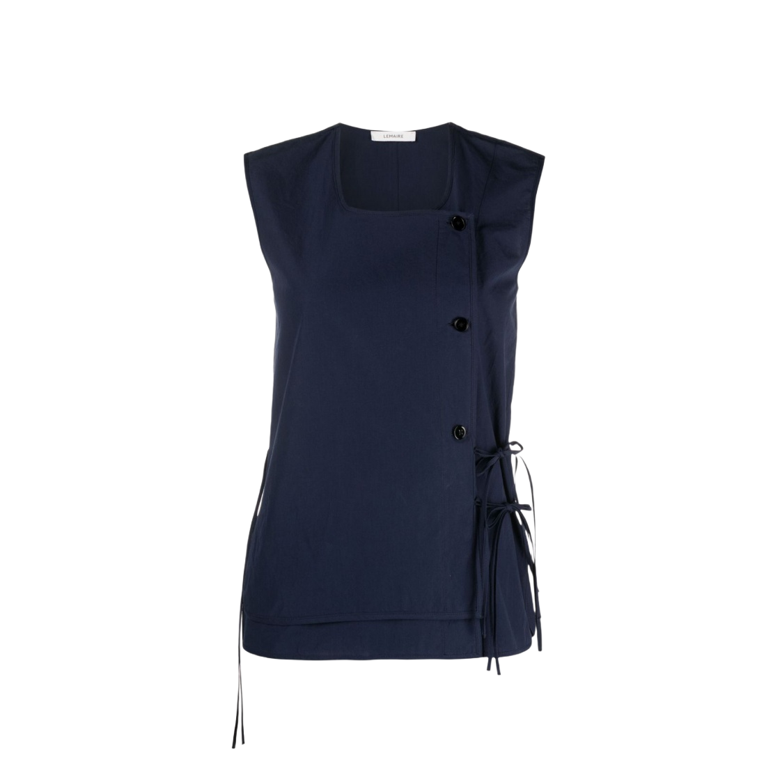 (W) Lemaire Asymmetri... STYLE | KREAM