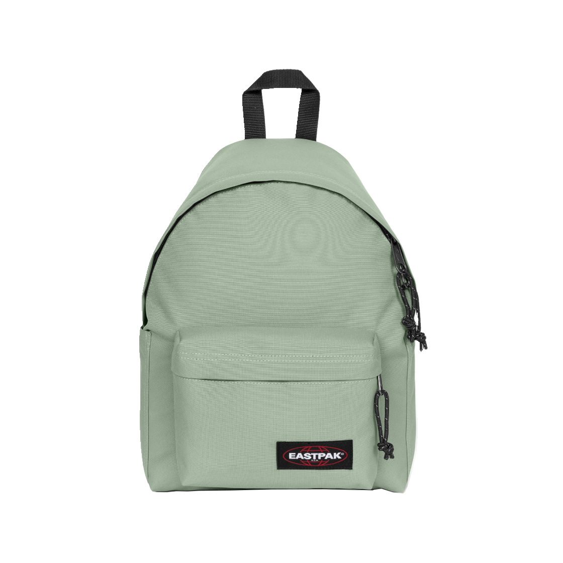 이스트팩 데이팩S 프로스티 민트 | EASTPAK | KREAM