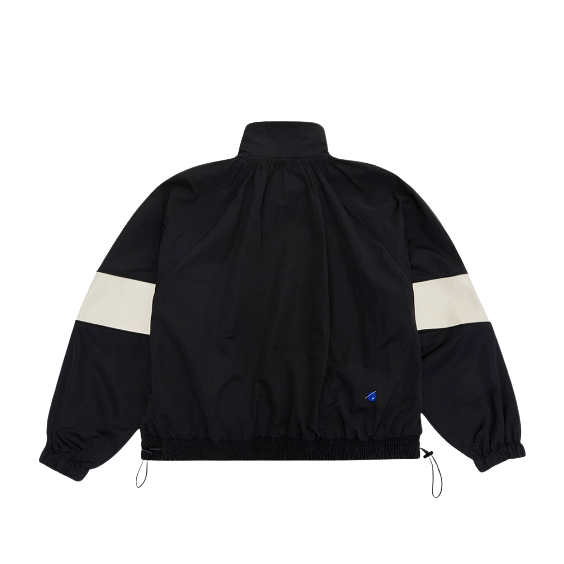 아더에러 멤 점퍼 느와르 | Ader Error | KREAM