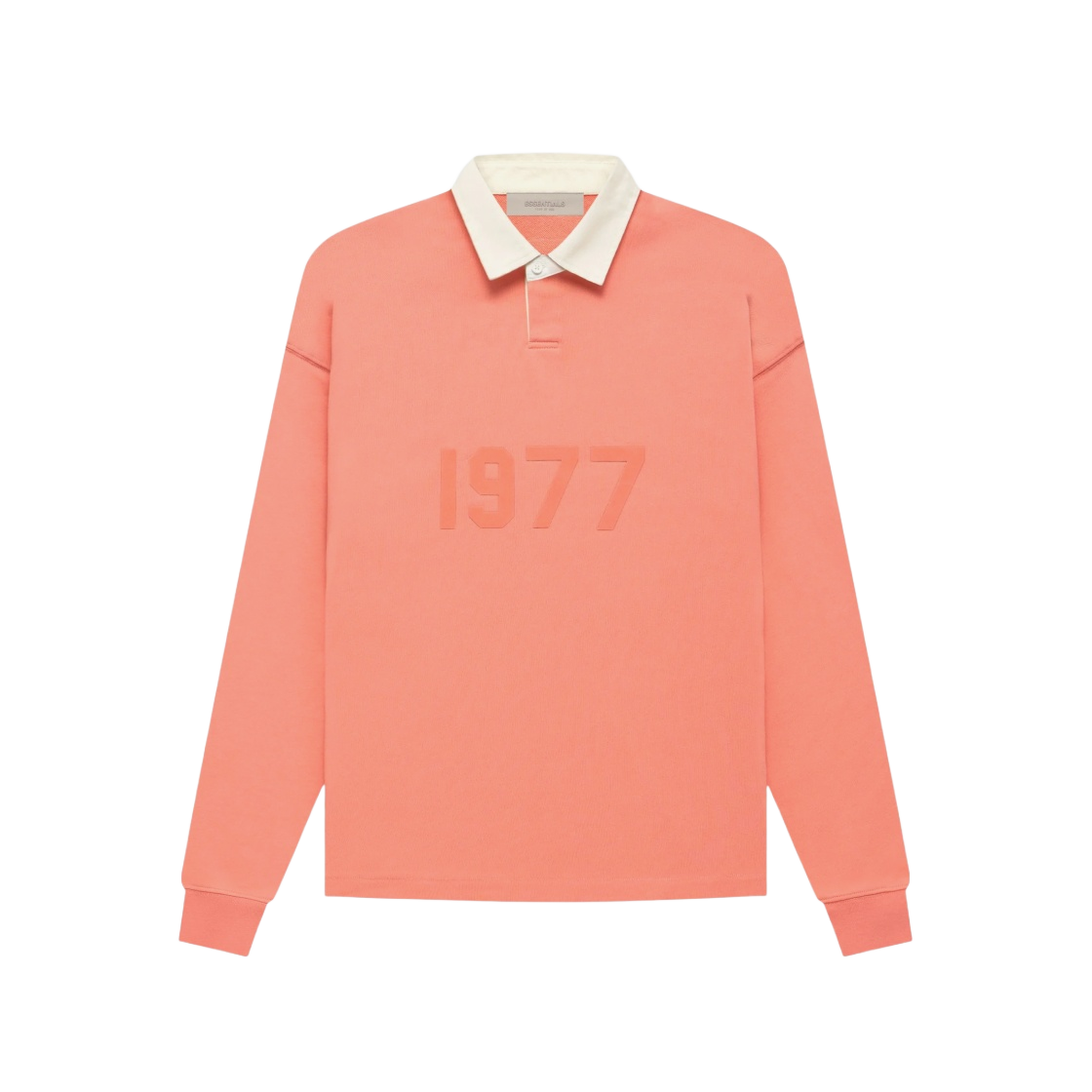Essentials 1977 Henle... STYLE | KREAM