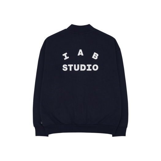 IAB Studio | KREAM