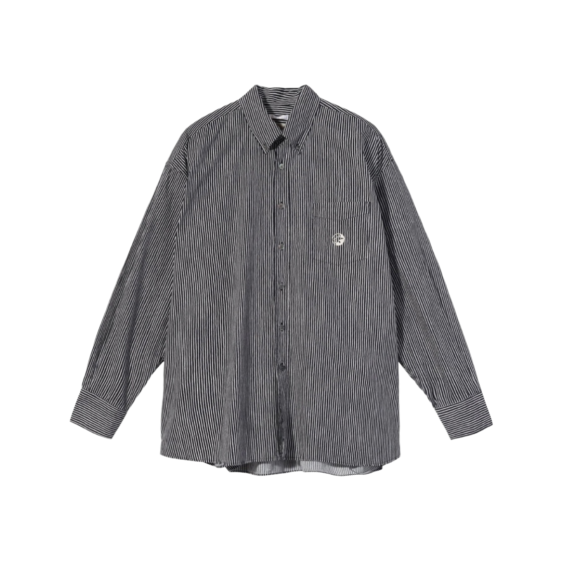 Stussy x Our Legacy B... STYLE | KREAM