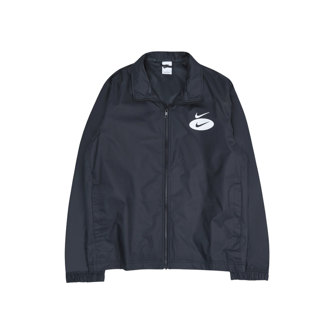 Nike NSW Swoosh Leagu... STYLE | KREAM