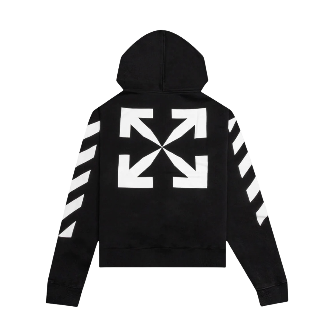 Off-White Diag Arrow ... STYLE | KREAM