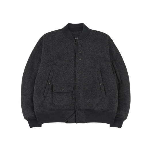 엔가 | SHOP | KREAM 엔가 | SHOP | KREAM