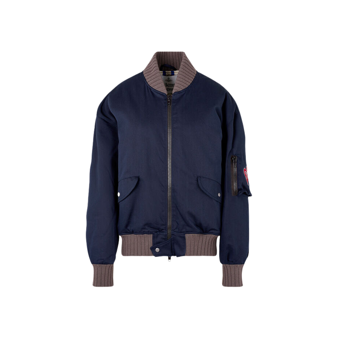 Vivienne Westwood Ber... STYLE | KREAM