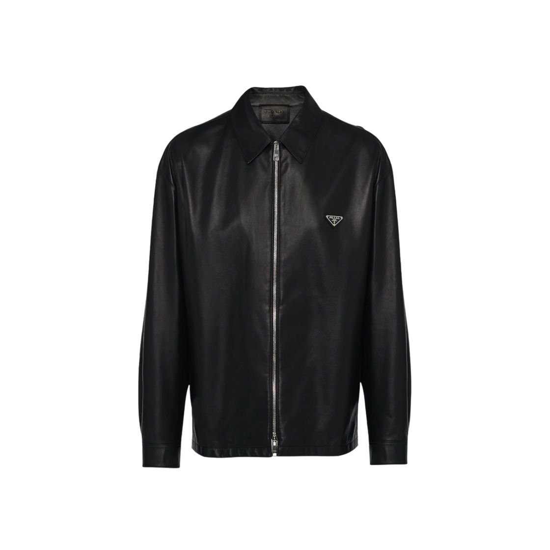 Prada Nappa Leather B... STYLE | KREAM