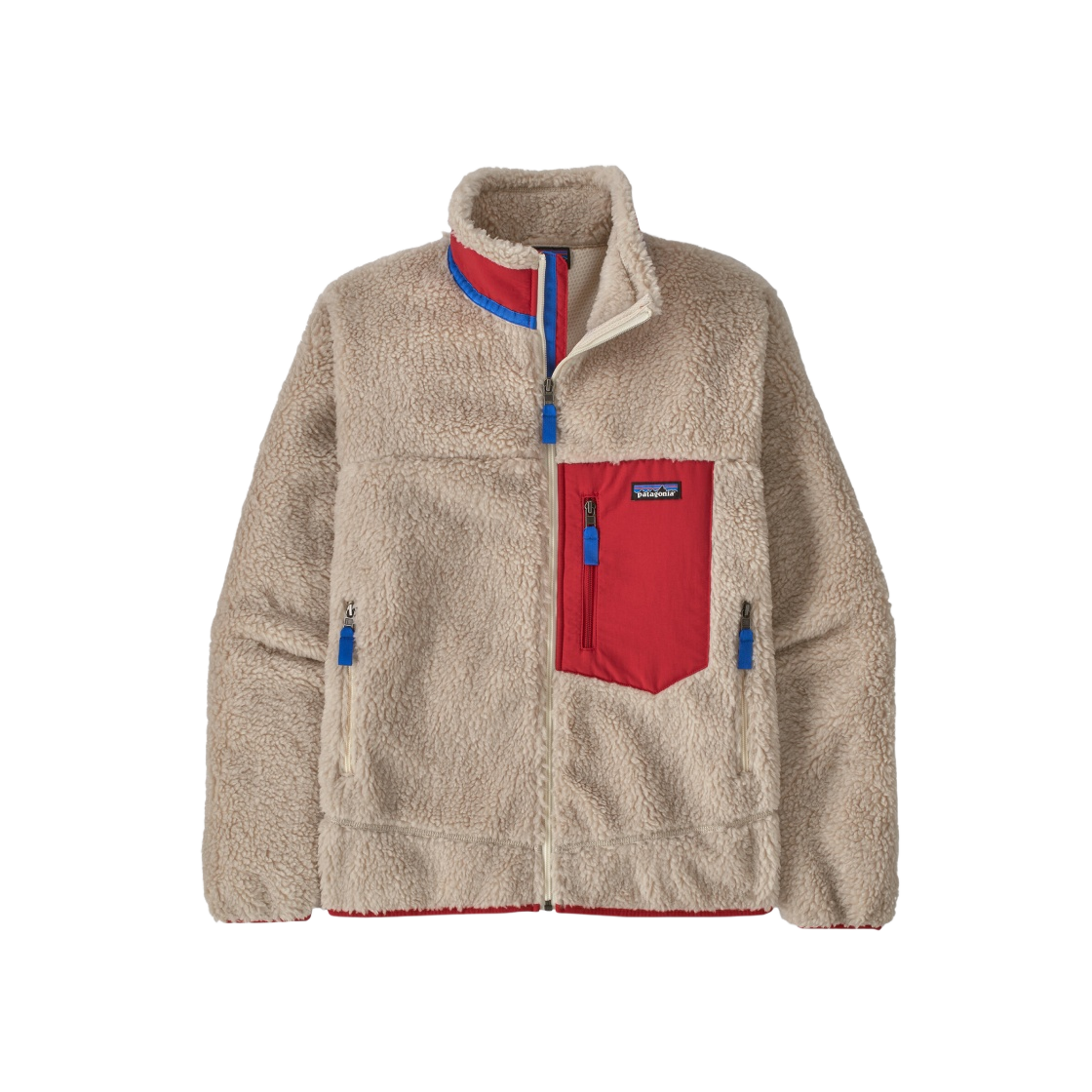 Patagonia Classic Ret... STYLE | KREAM