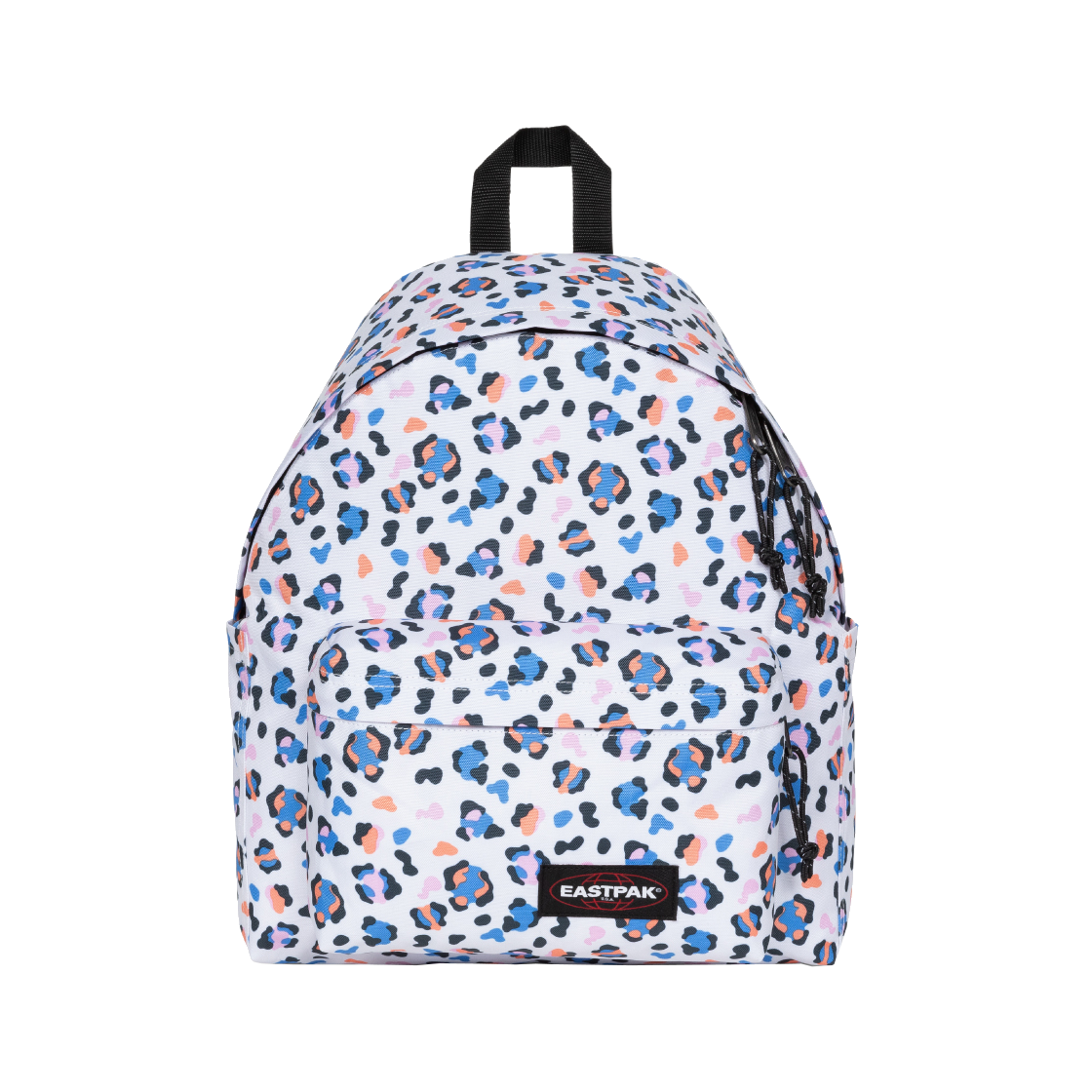 이스트팩 데이팩 파티멀 라이트 | EASTPAK | KREAM