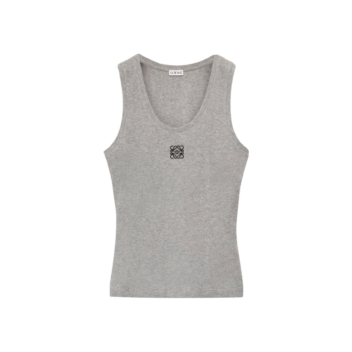 (W) Loewe Anagram Tan... STYLE | KREAM