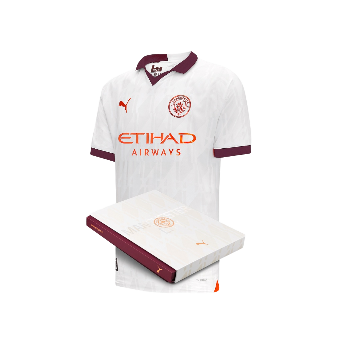 Puma Manchester City ... STYLE | KREAM