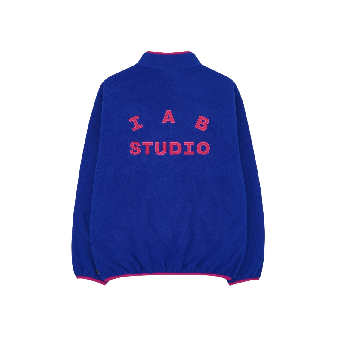 IAB Studio x Thor Fle... STYLE | KREAM