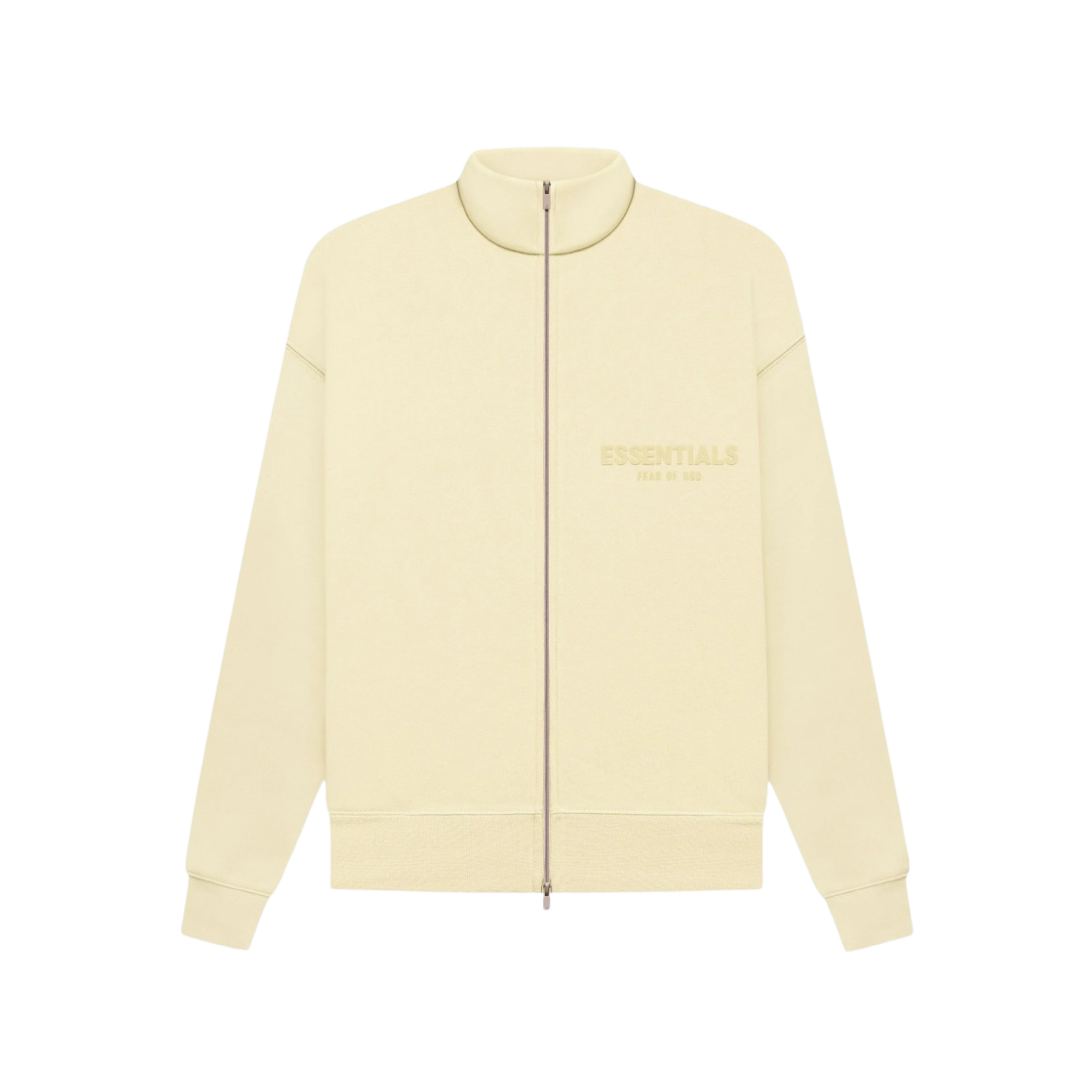 (W) Essentials Full Z... STYLE | KREAM