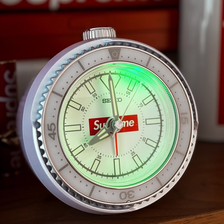 호잉ㅇ (@mvsr6i) 님의 게시물 | KREAM