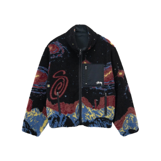 Stussy Cosmos Reversi STYLE | KREAM Stussy Cosmos Reversi STYLE | KREAM