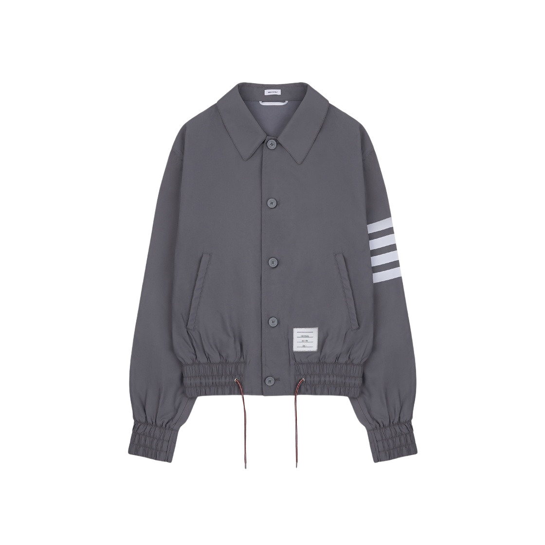 Thom Browne Solid Swi... STYLE | KREAM