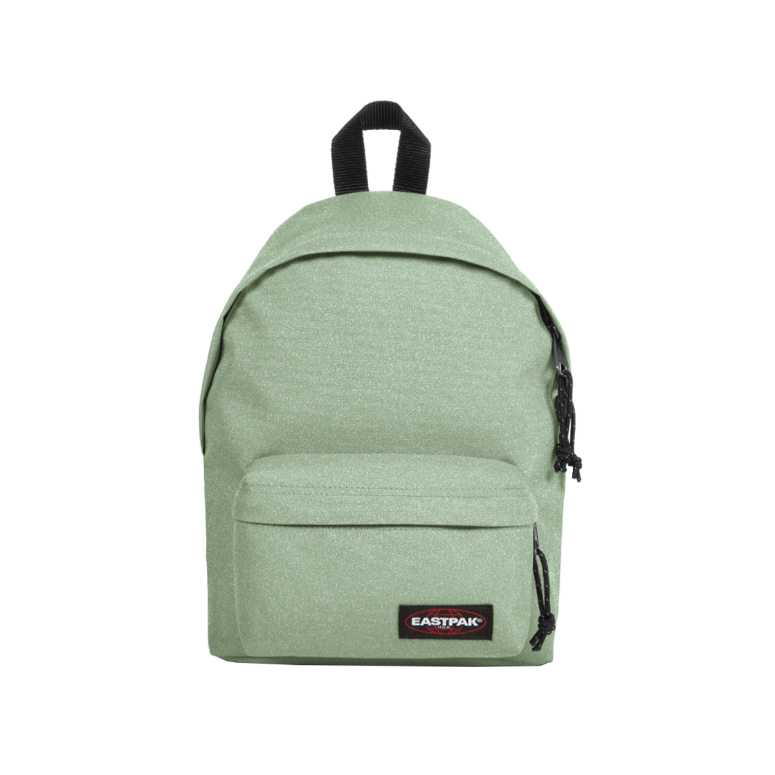 이스트팩 오르빗 스파크 프로스트 | EASTPAK | KREAM