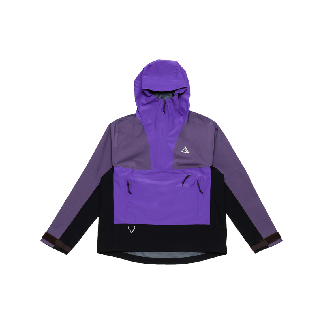 (W) Nike ACG Storm-Fi... STYLE | KREAM