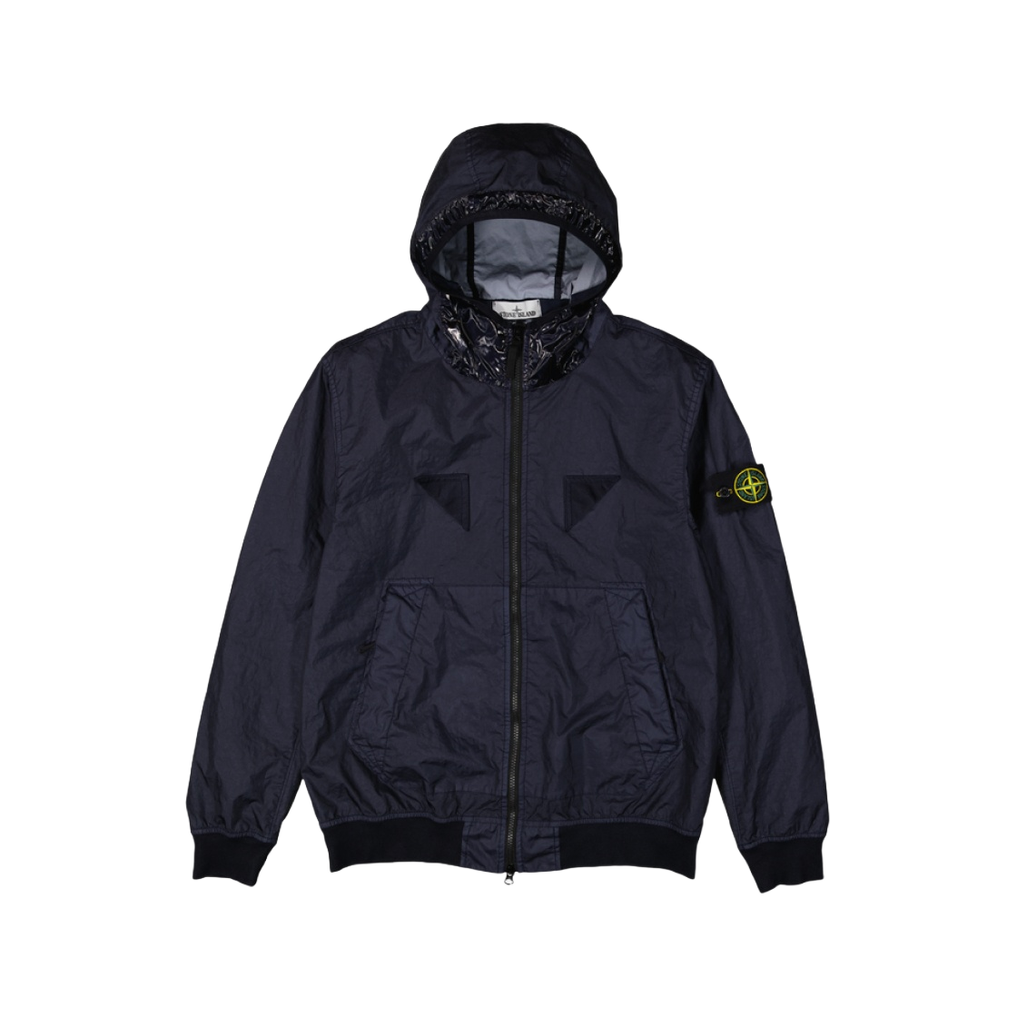 Stone Island 40723 Me... STYLE | KREAM