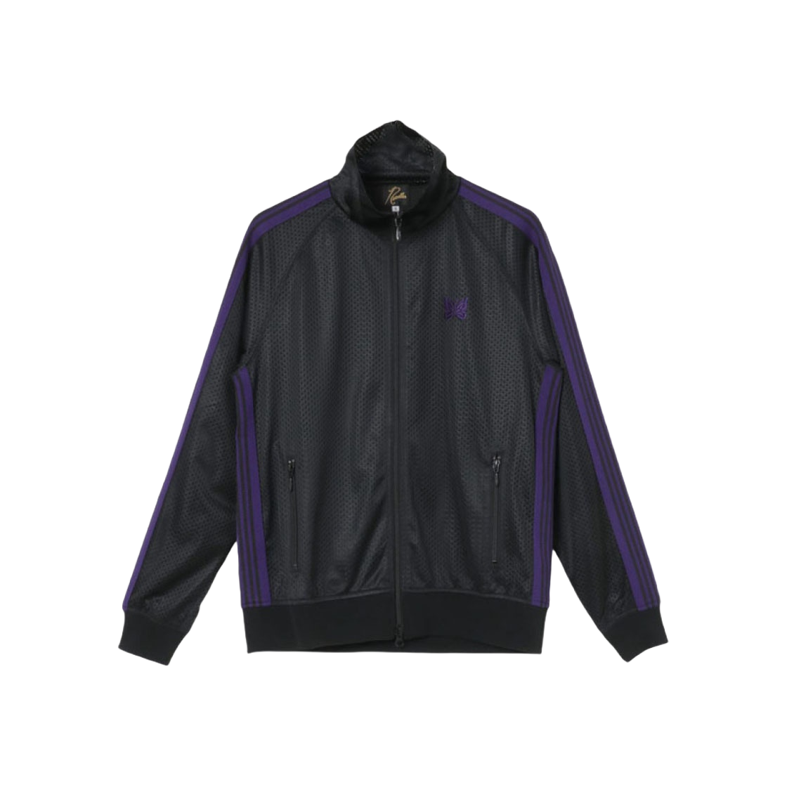 Needles x Urban Resea... STYLE | KREAM