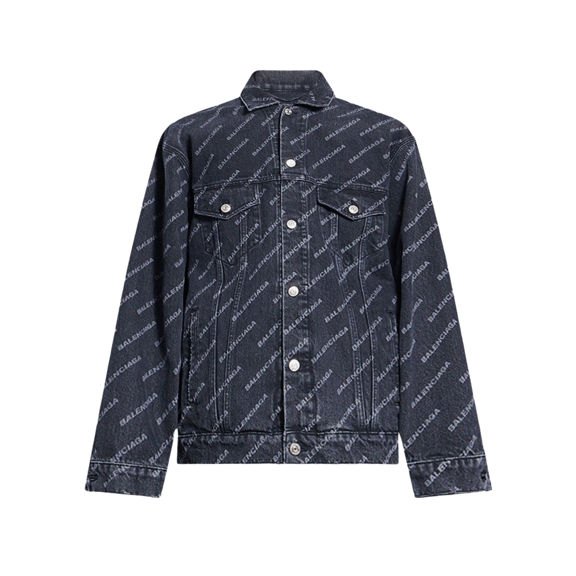 Balenciaga Year of th... STYLE | KREAM