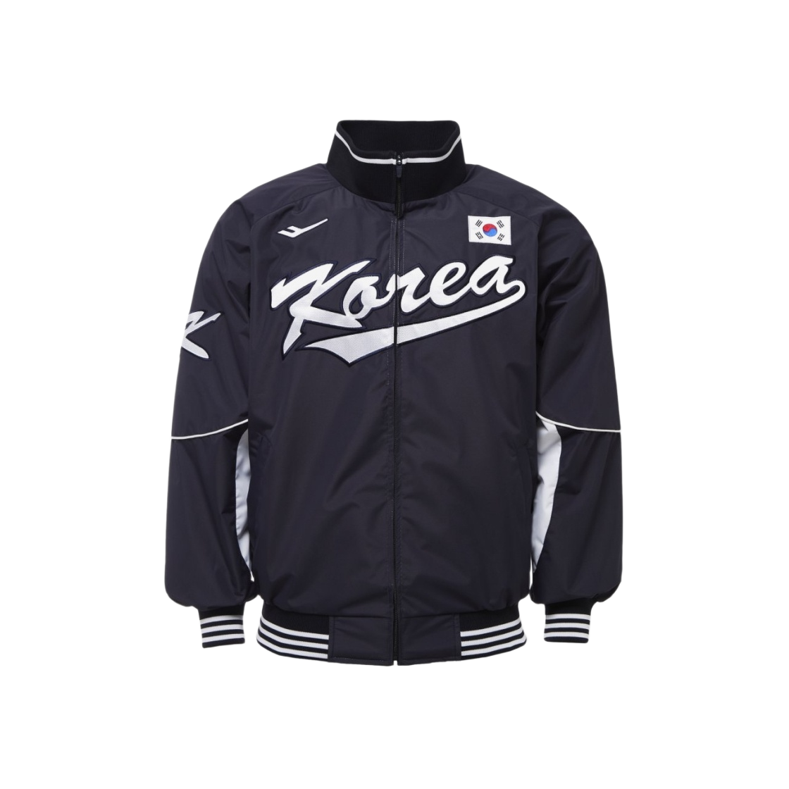 Prospecs Korea Baseba... STYLE | KREAM