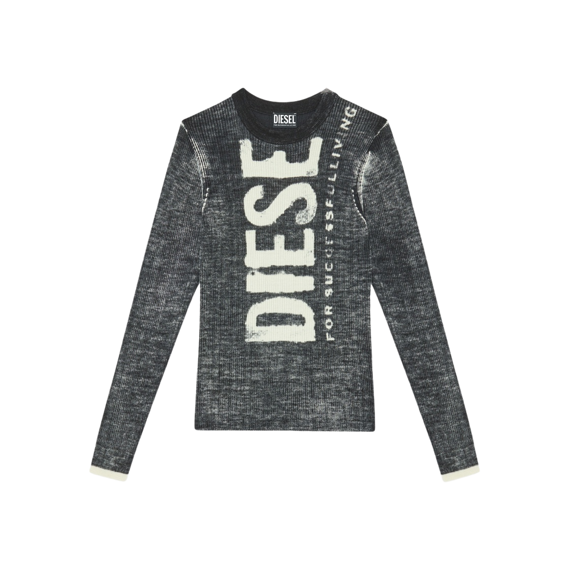 Diesel K-Atullus-Roun... STYLE | KREAM