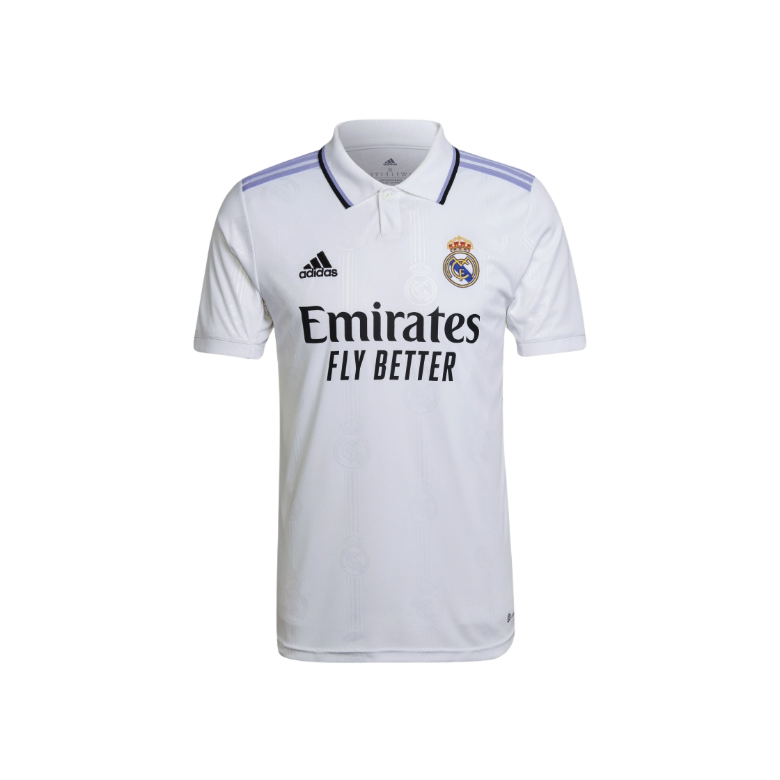 Adidas Real Madrid 20... STYLE | KREAM