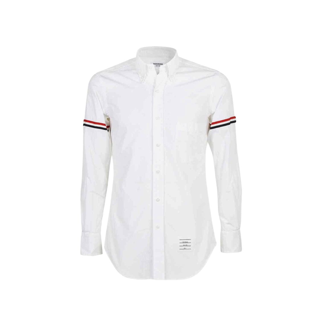 Thom Browne Solid Pop... STYLE | KREAM