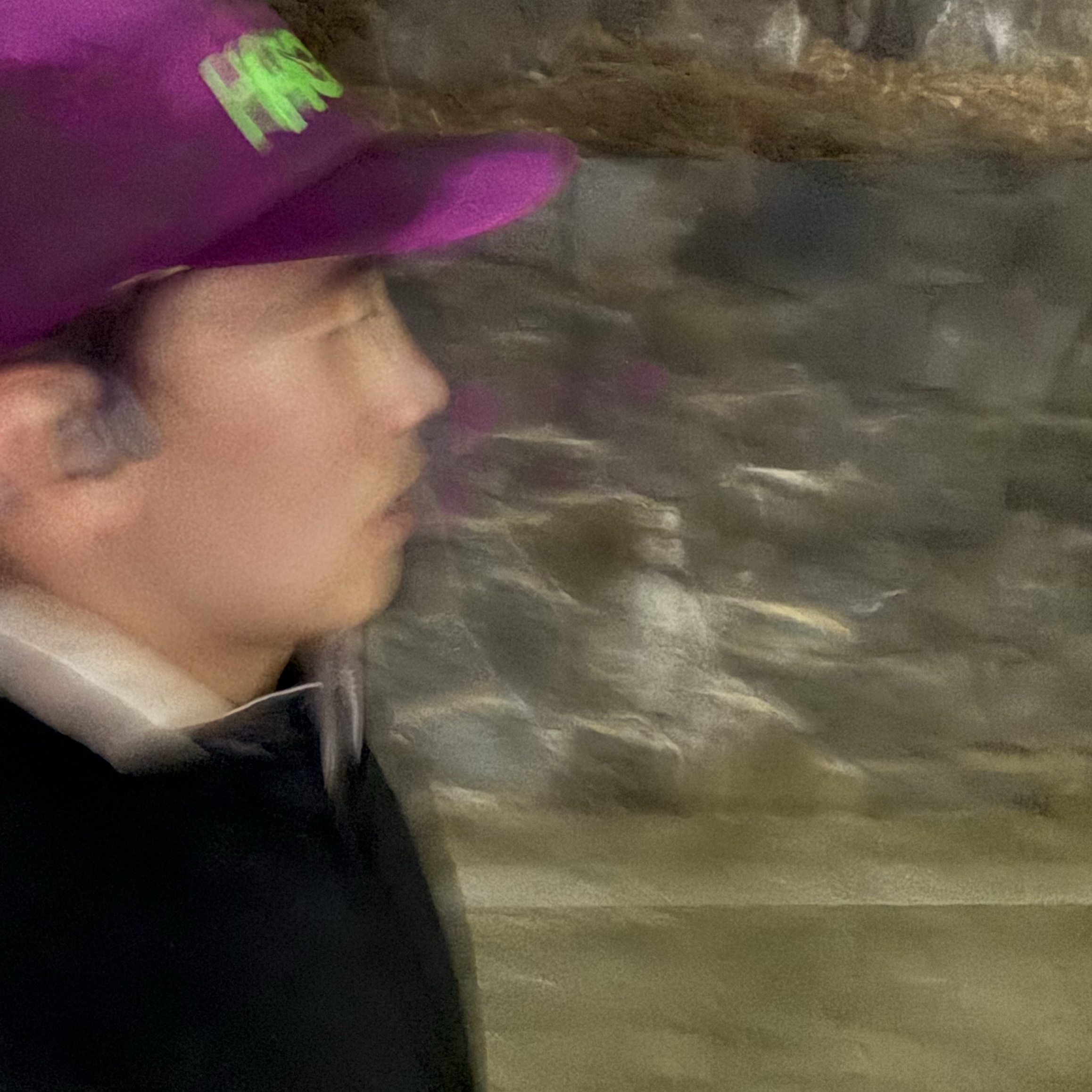 (@papag1) 님의 게시물 | KREAM