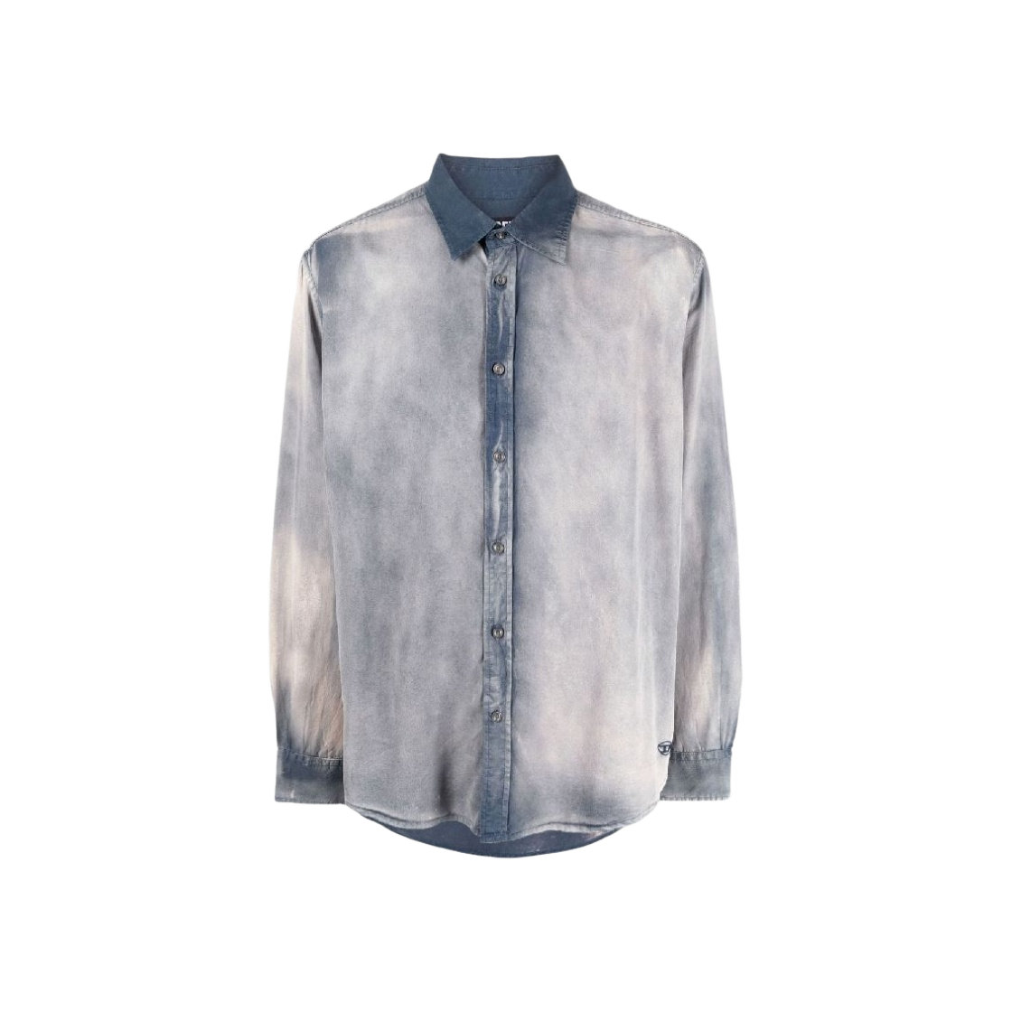 Diesel S-Umbe Treat S... STYLE | KREAM