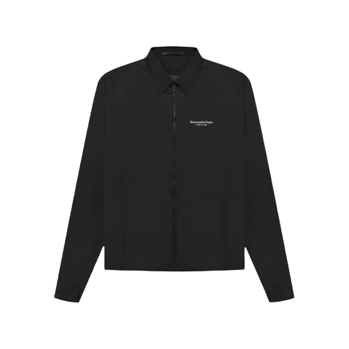 Fear of God x Ermeneg... STYLE | KREAM