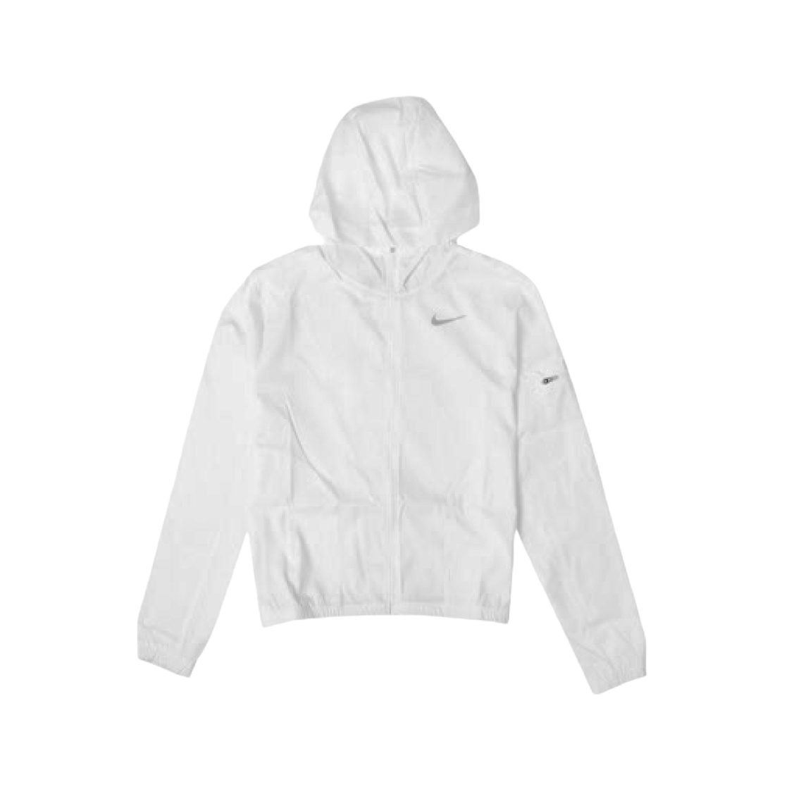 (W) Nike Impossibly L... STYLE | KREAM