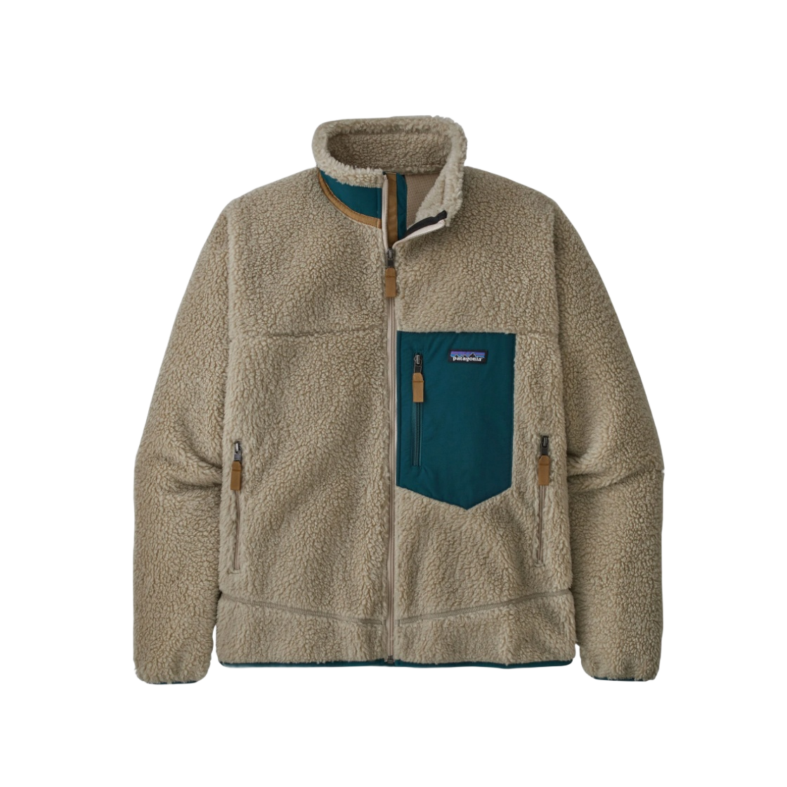Patagonia Classic Ret... STYLE | KREAM