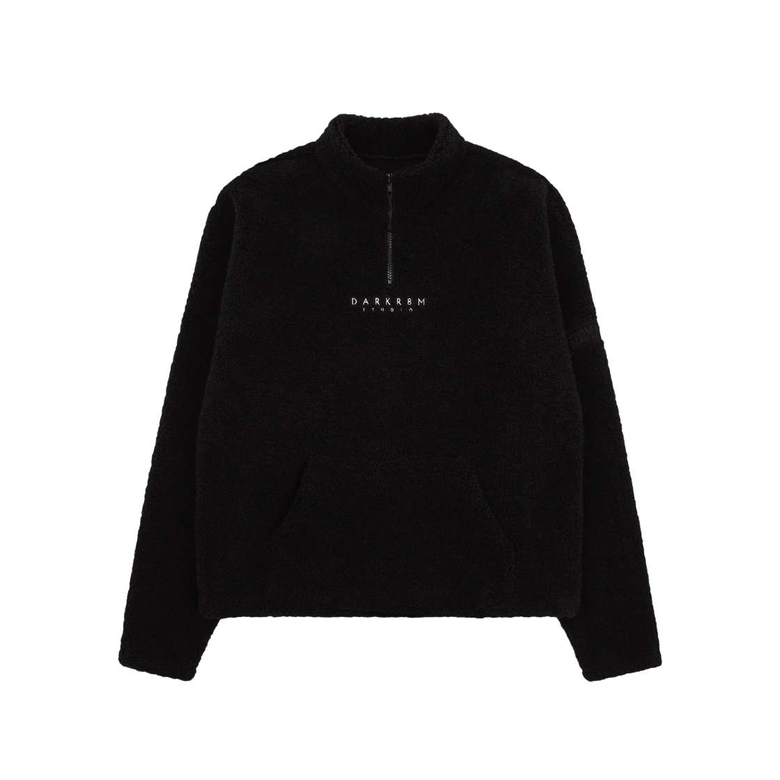 Darkr8m Studio Varsit... STYLE | KREAM