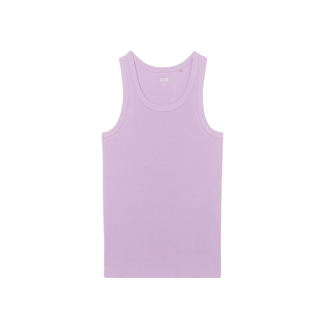 (W) COS Ribbed Sleeve... STYLE | KREAM