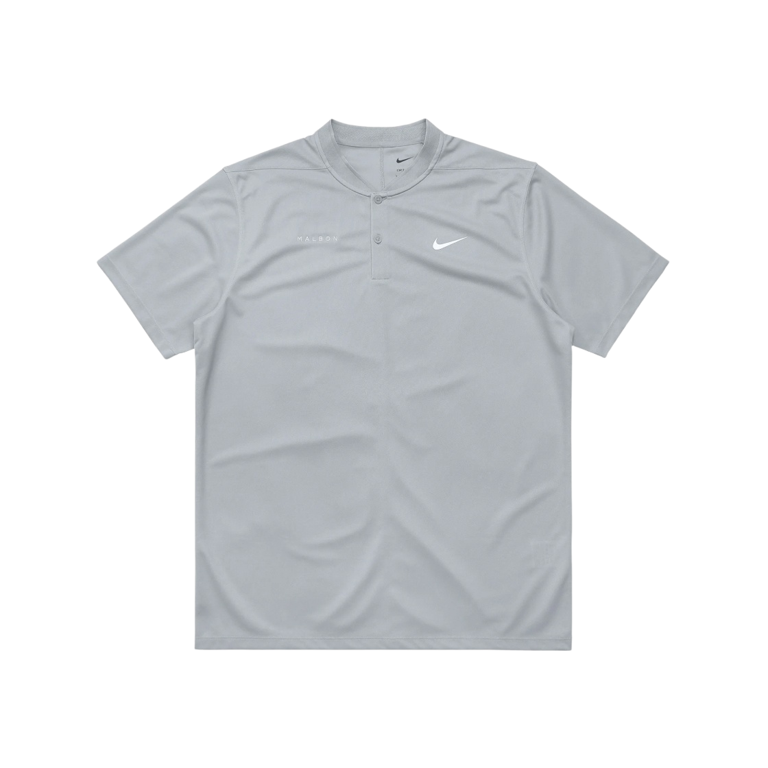 Malbon Golf x Nike Dr... STYLE | KREAM