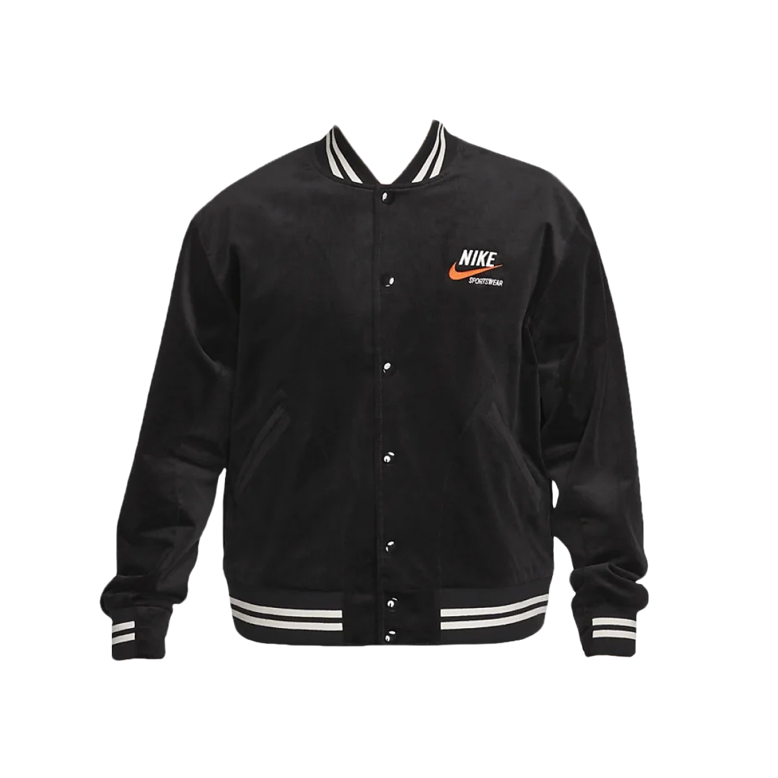 Nike NSW Trend Bomber... STYLE | KREAM