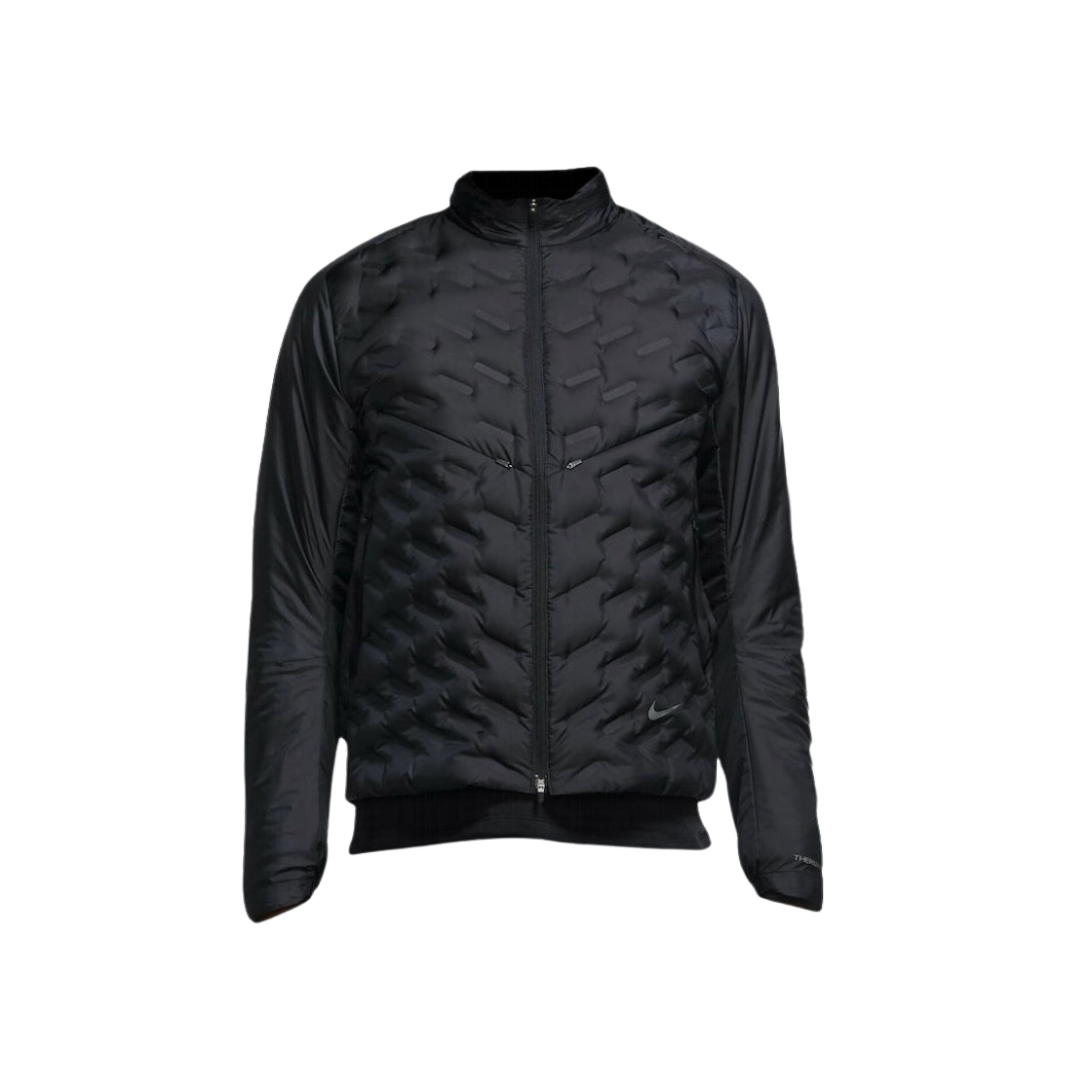 Nike Therma-Fit ADV R... STYLE | KREAM