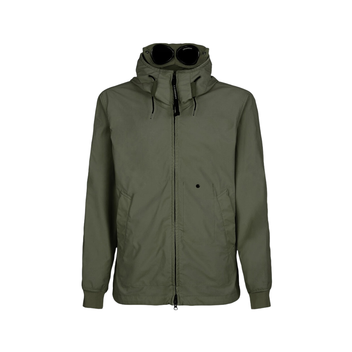 C.P. Company GD Shell... STYLE | KREAM