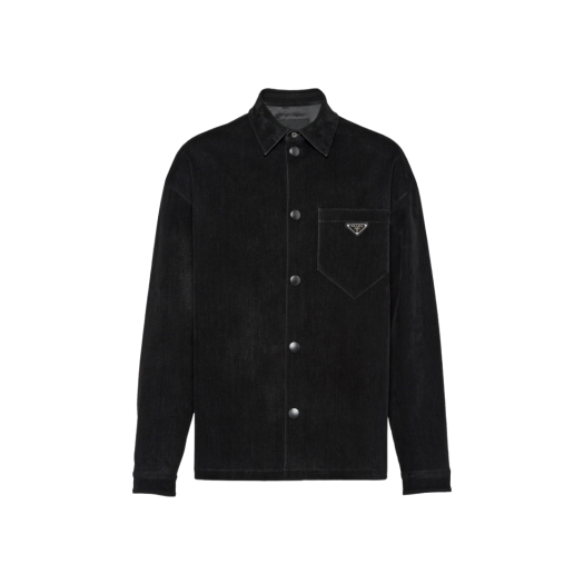 프라다 셔츠 | SHOP | KREAM 프라다 셔츠 | SHOP | KREAM