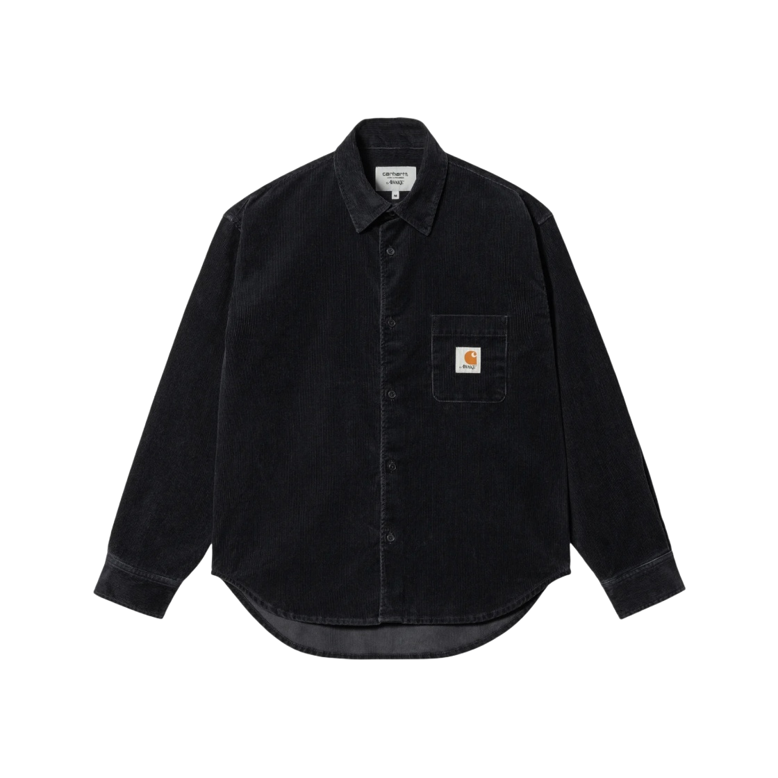 Carhartt WIP x Awake ... STYLE | KREAM