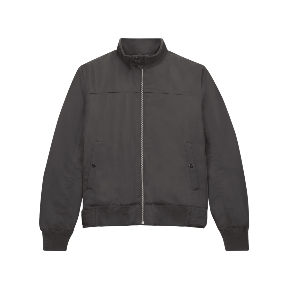 Jordan x A Ma Maniere... STYLE | KREAM