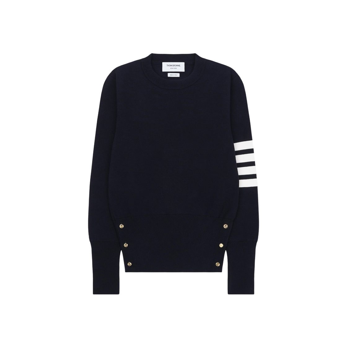 (W) Thom Browne Cotto... STYLE | KREAM