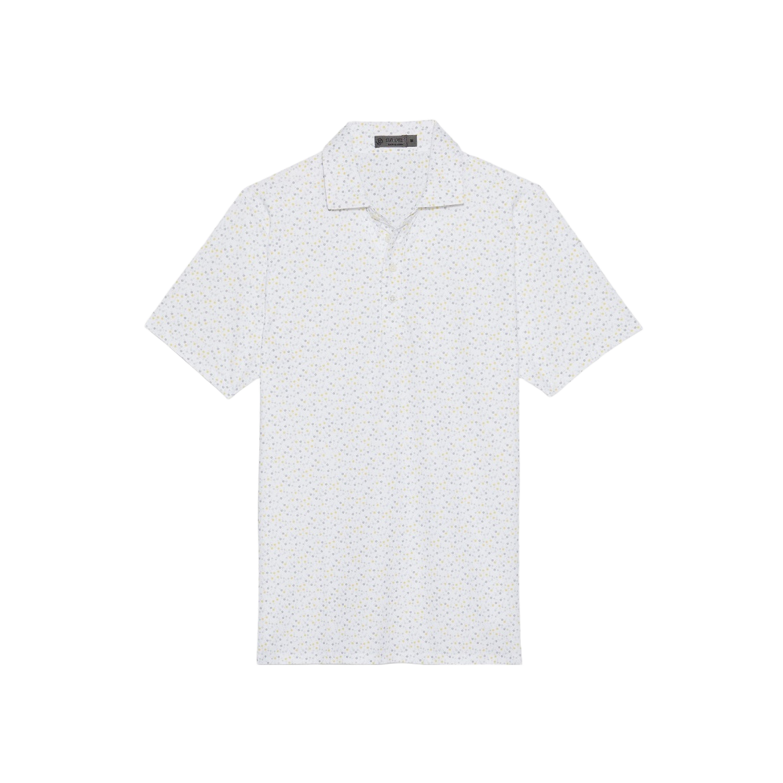 G/Fore Aye Papi Tech ... STYLE | KREAM