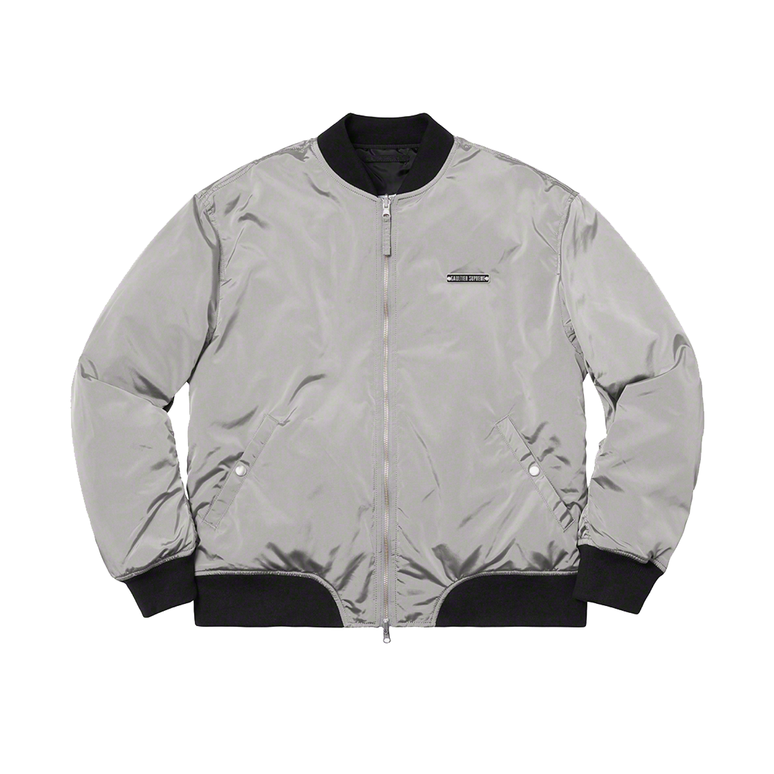 Supreme x Jean Paul G... STYLE | KREAM