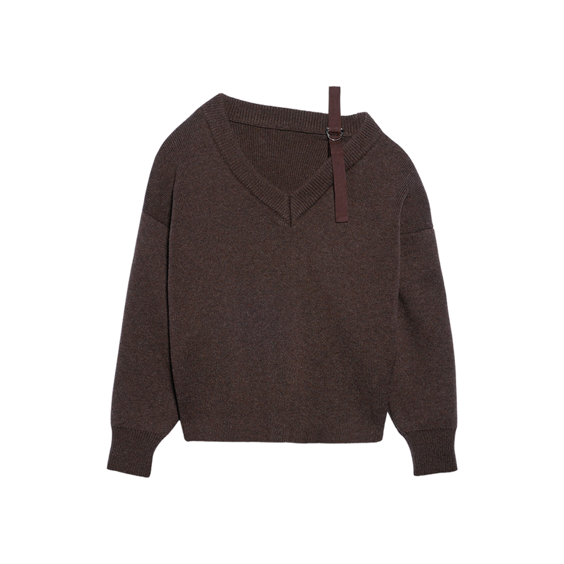 Jacquemus La Maille S... STYLE | KREAM