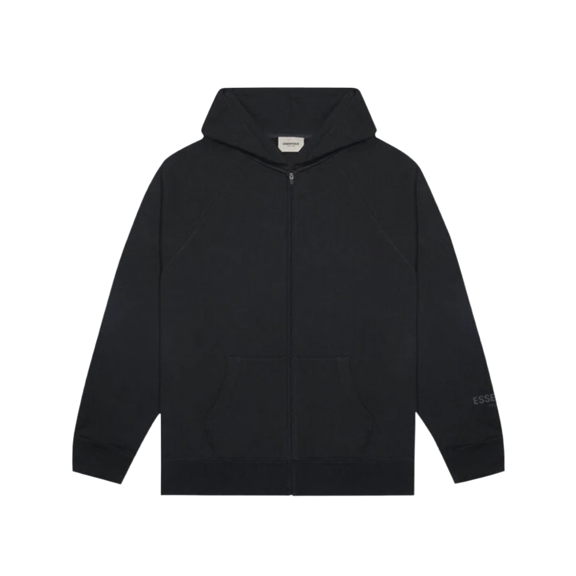 Essentials 3D Silicon... STYLE | KREAM