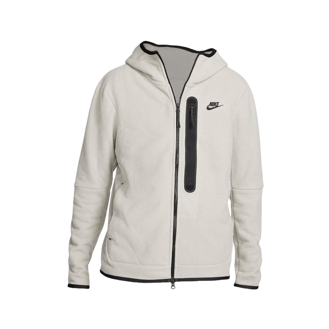 Nike NSW Tech Fleece ... STYLE | KREAM