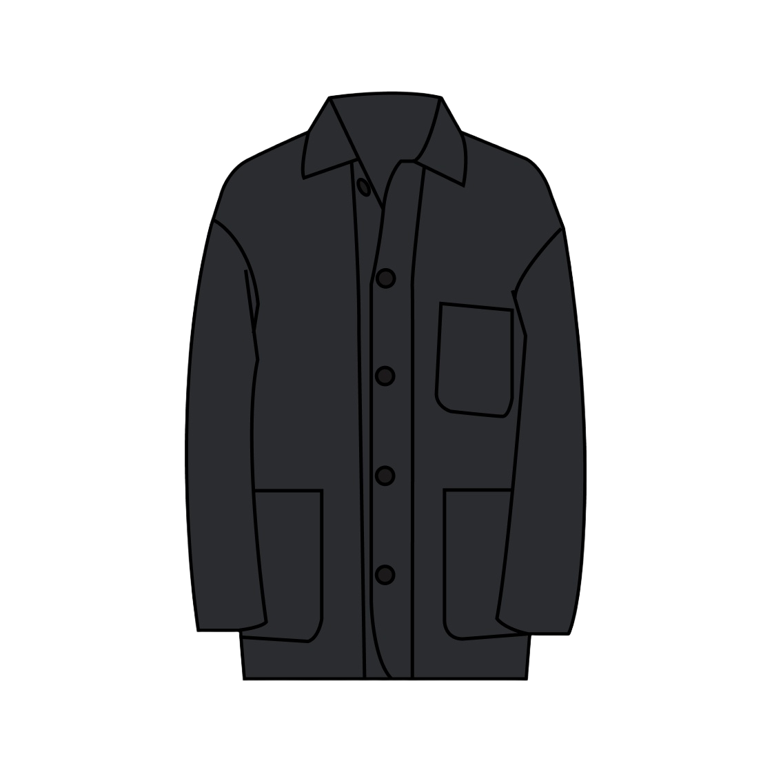 Uniqlo +J Wool Blend ... STYLE | KREAM